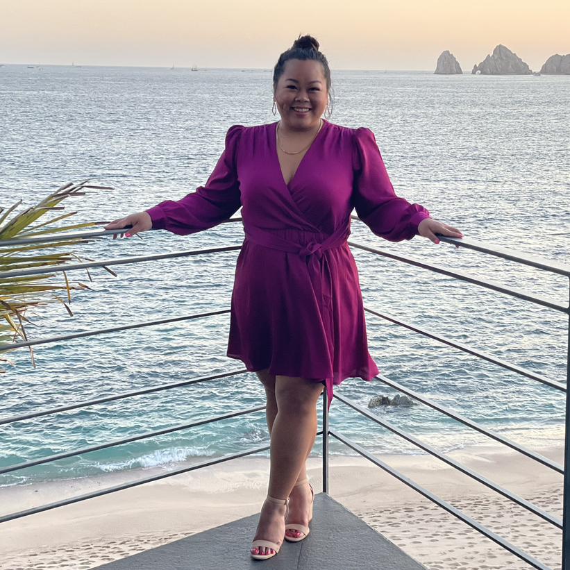 Tracy.Do's Post|Lemon8