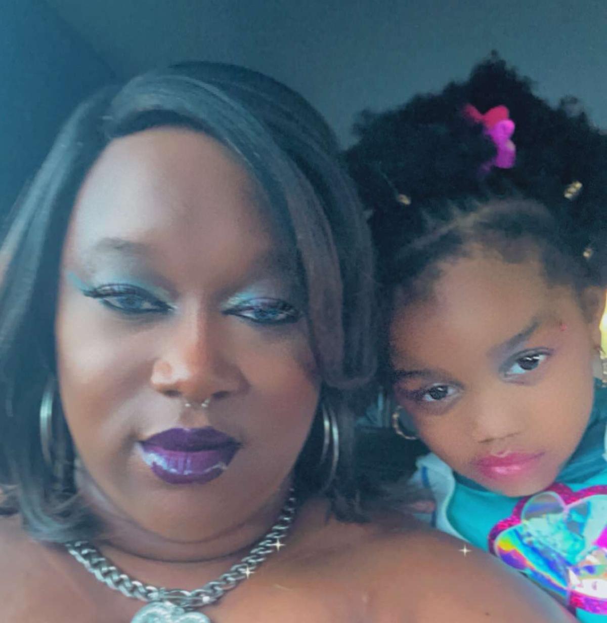 Princess Conley's Post|Lemon8