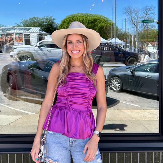 Madison's Post|Lemon8