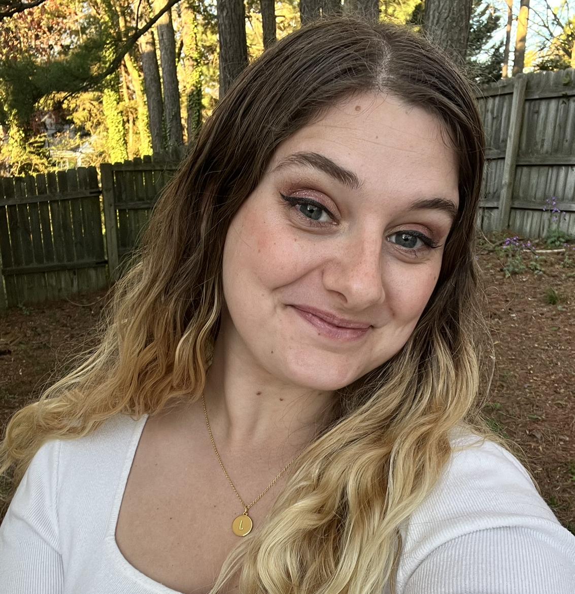 Ashley Jane's Post|Lemon8