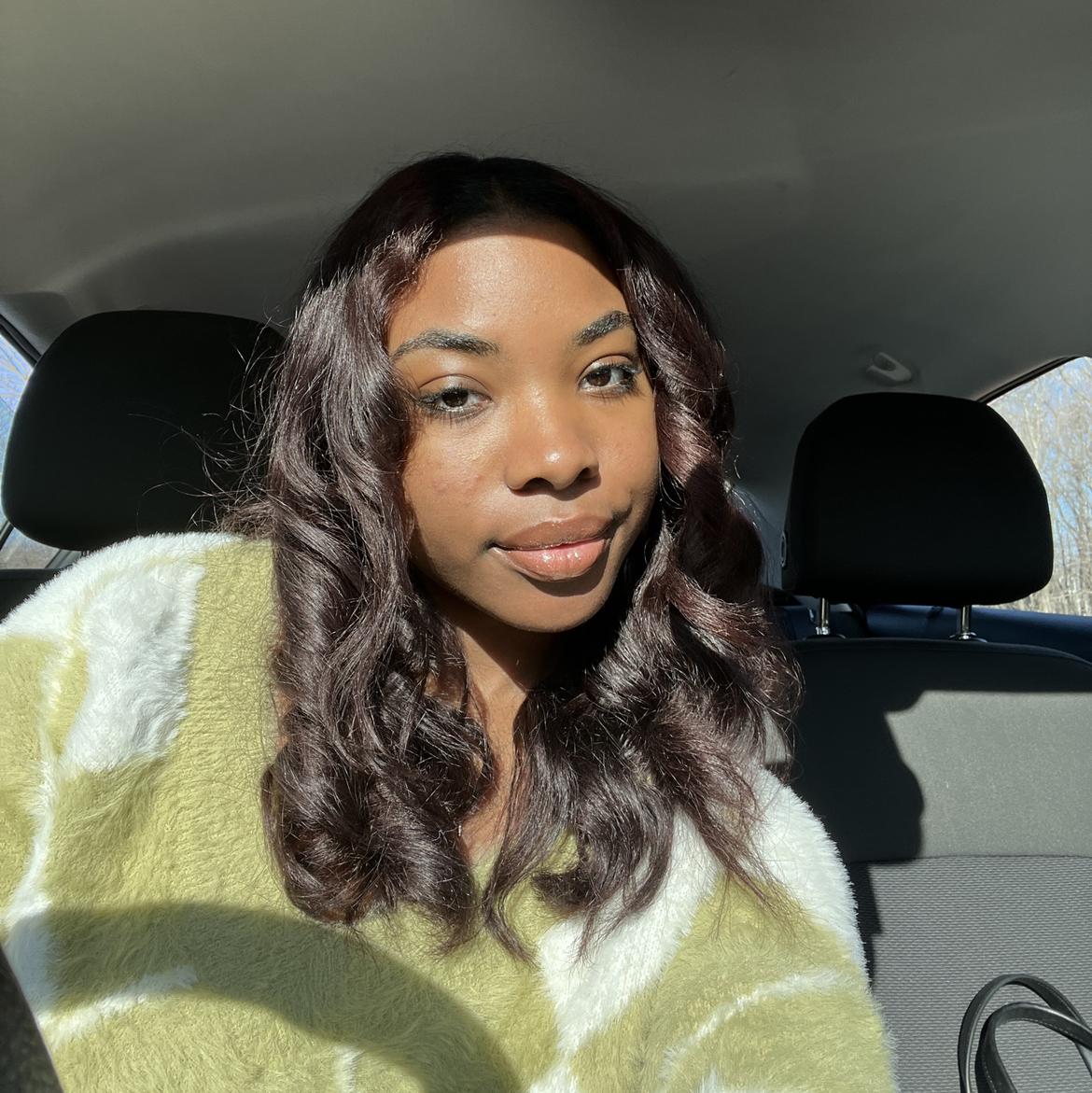 Semira's Post|Lemon8