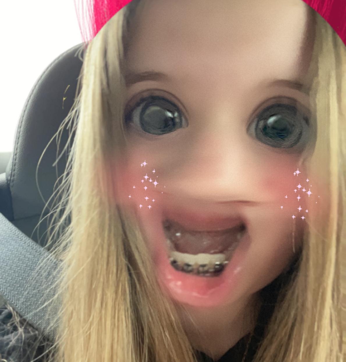 lena ! 💋💋's Post|Lemon8