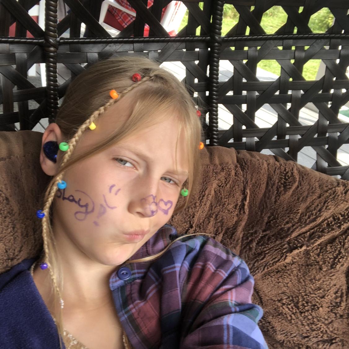 Violet Turnbull's Post|Lemon8