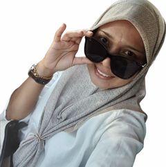 Suzy Anne's Post|Lemon8