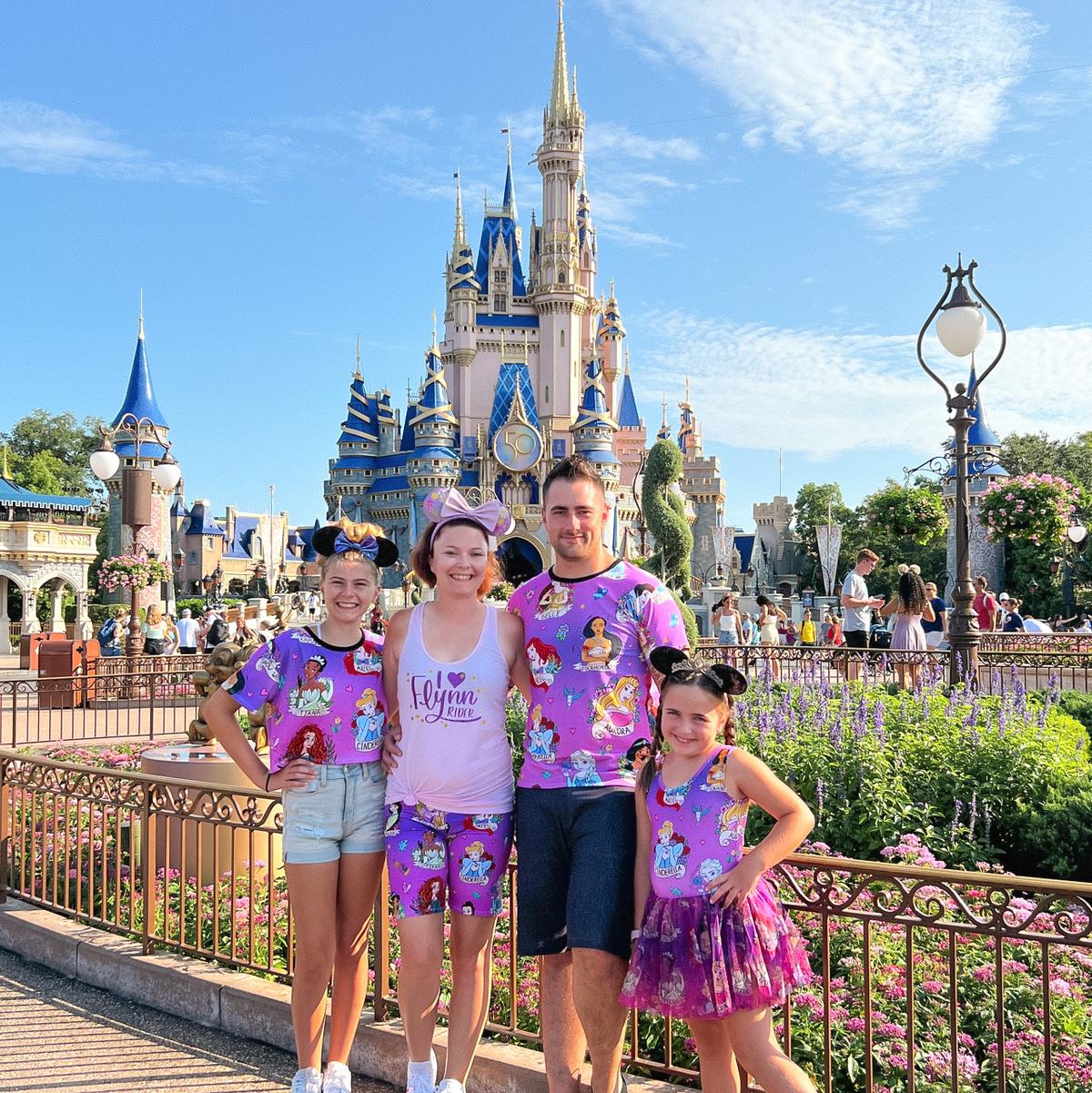 The Worden Fam's Post|Lemon8