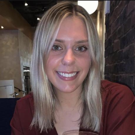 Jenna McNeilさんの投稿|Lemon8