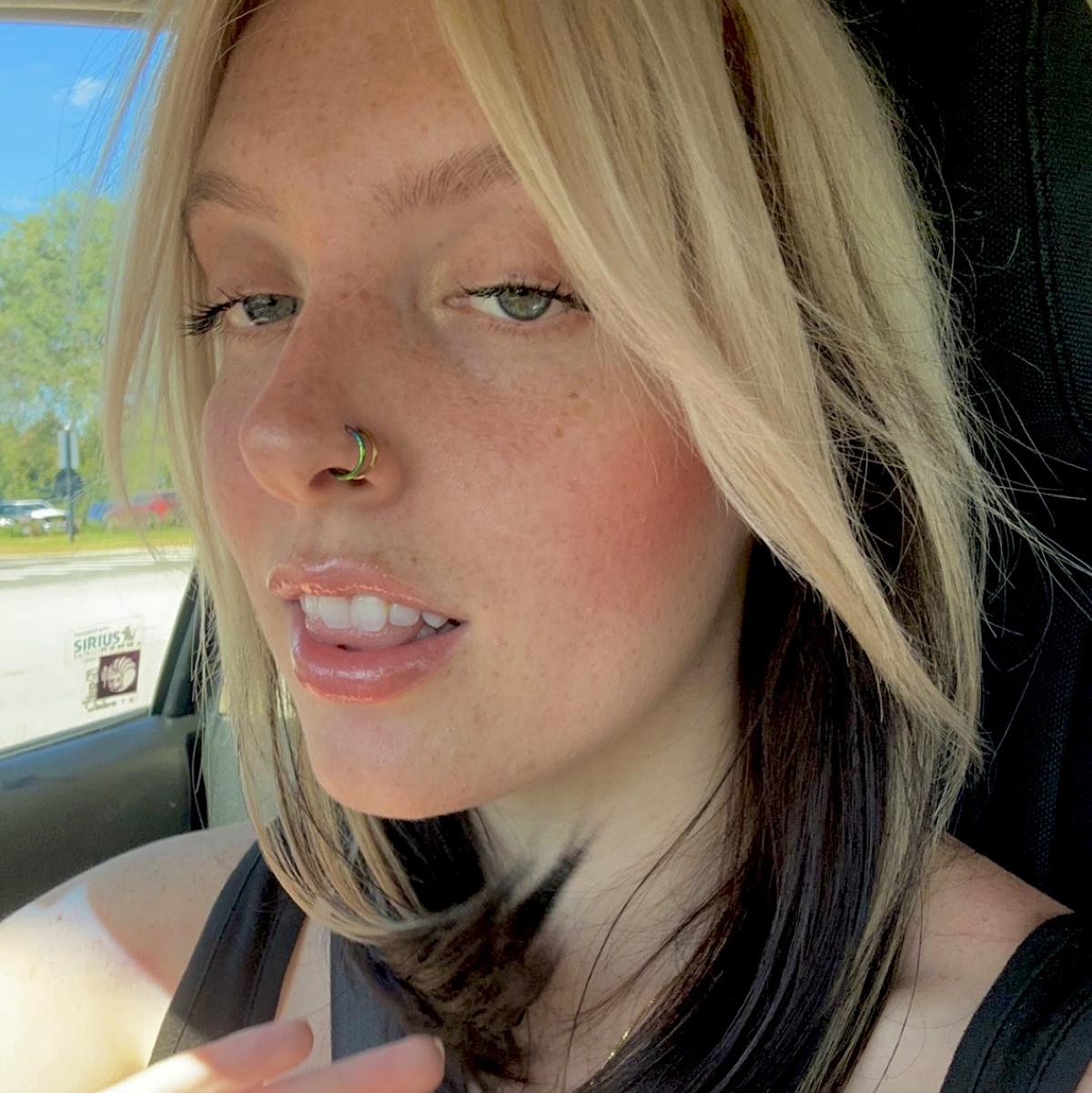 Ash Hanz's Post|Lemon8