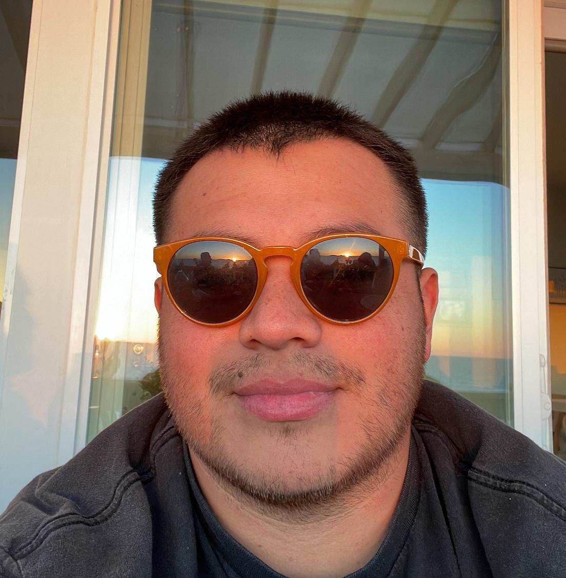 Isai Ramos's Post|Lemon8