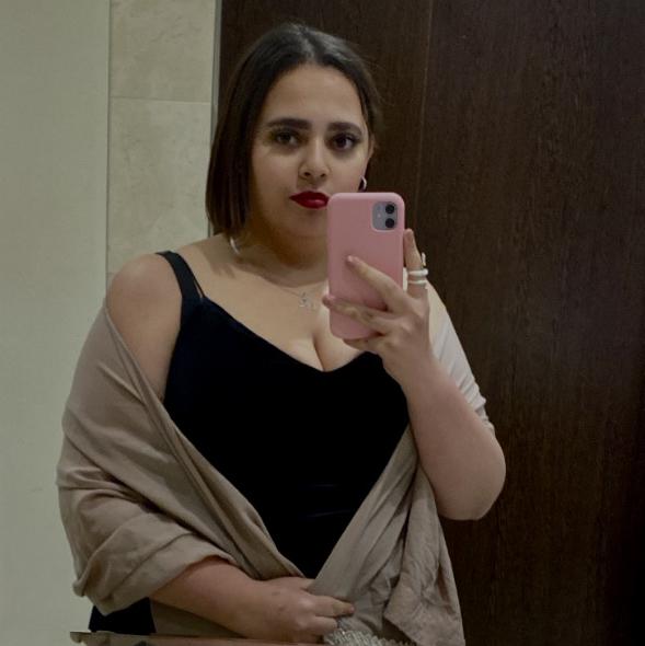 Peachy.princess's Post|Lemon8