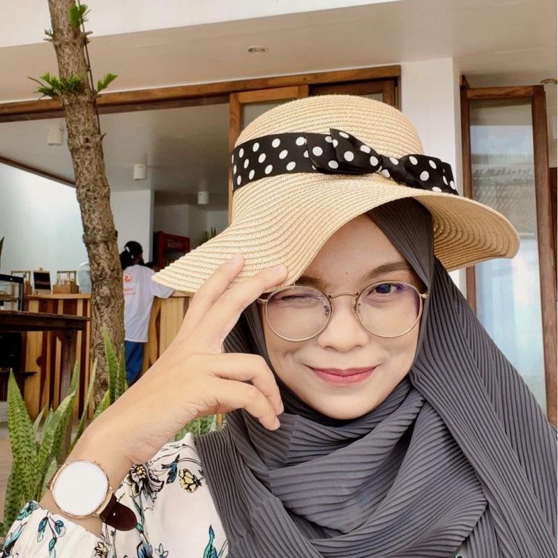 Arada Jesohor's Post|Lemon8