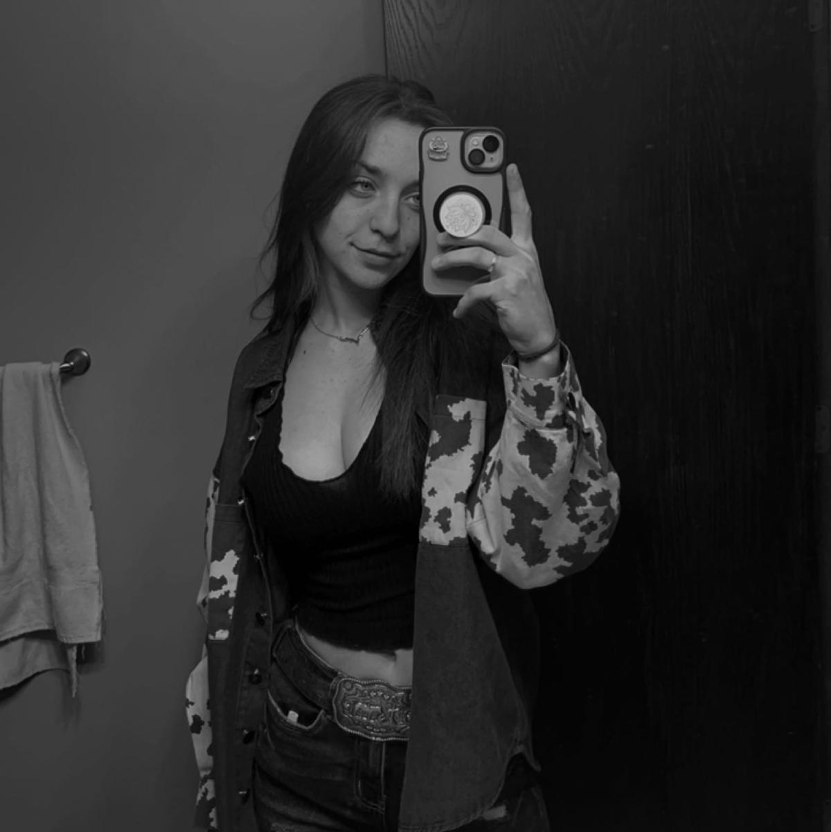 Evelyn DeMars's Post|Lemon8