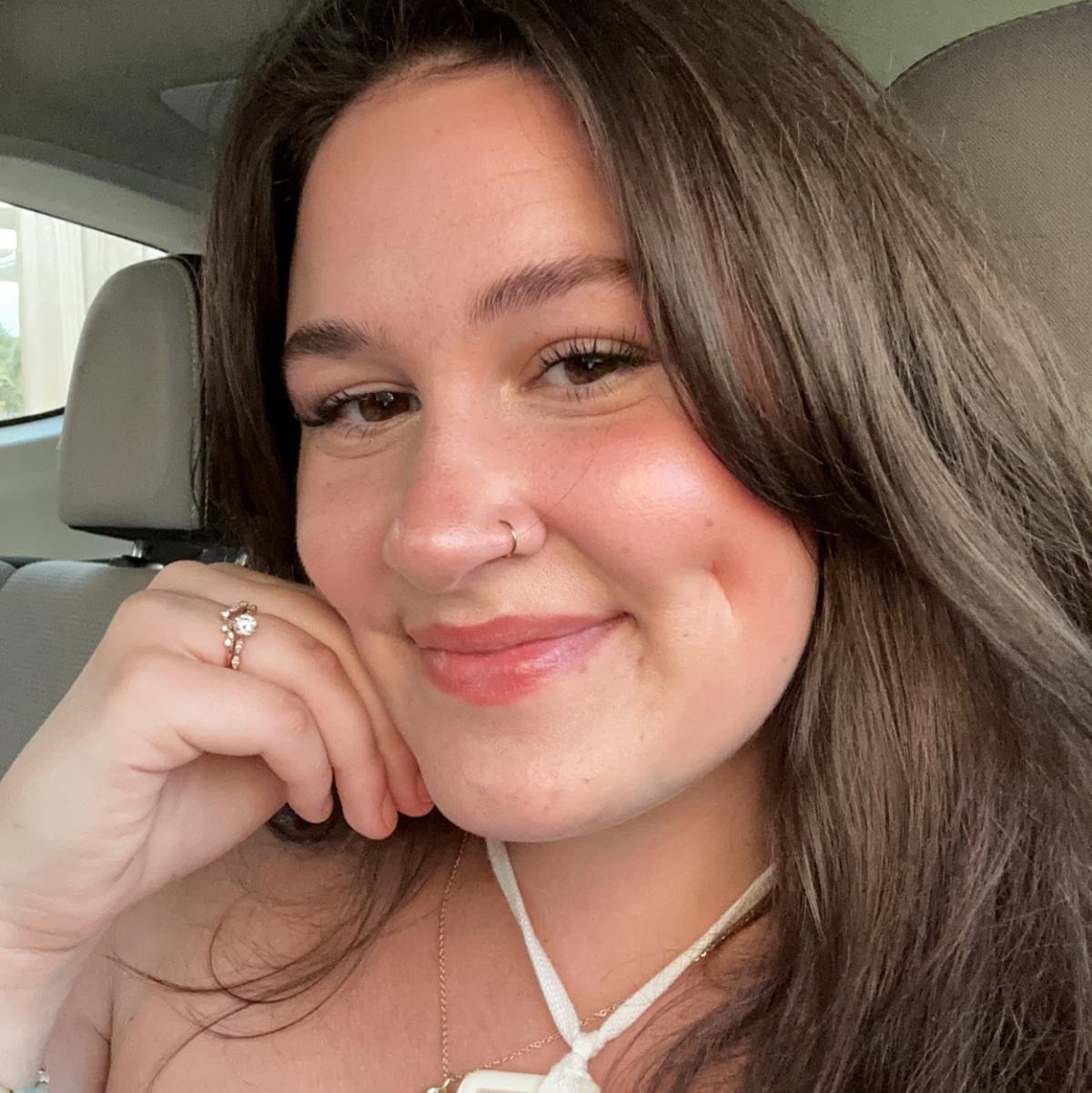 Victoria Akers's Post|Lemon8