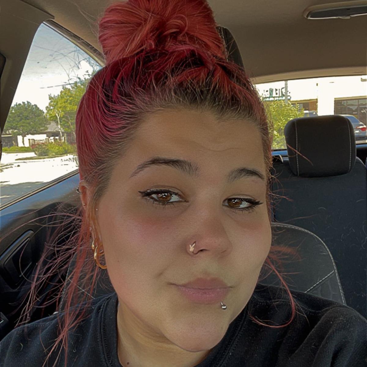 peyton 's Post|Lemon8