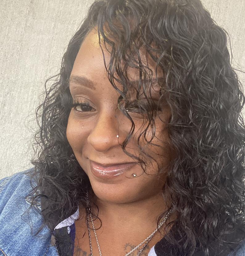 Queen Tee's Post|Lemon8