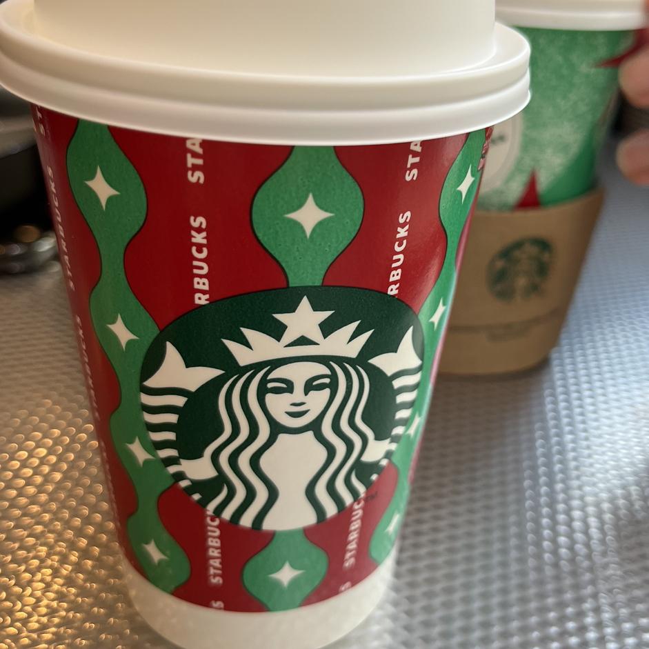 haruさんの投稿|Lemon8