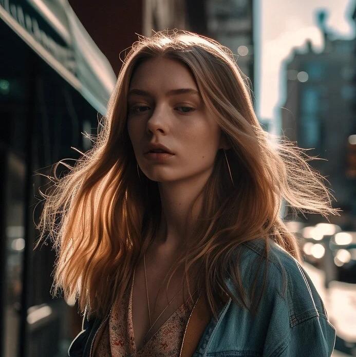 Yvette's Post|Lemon8