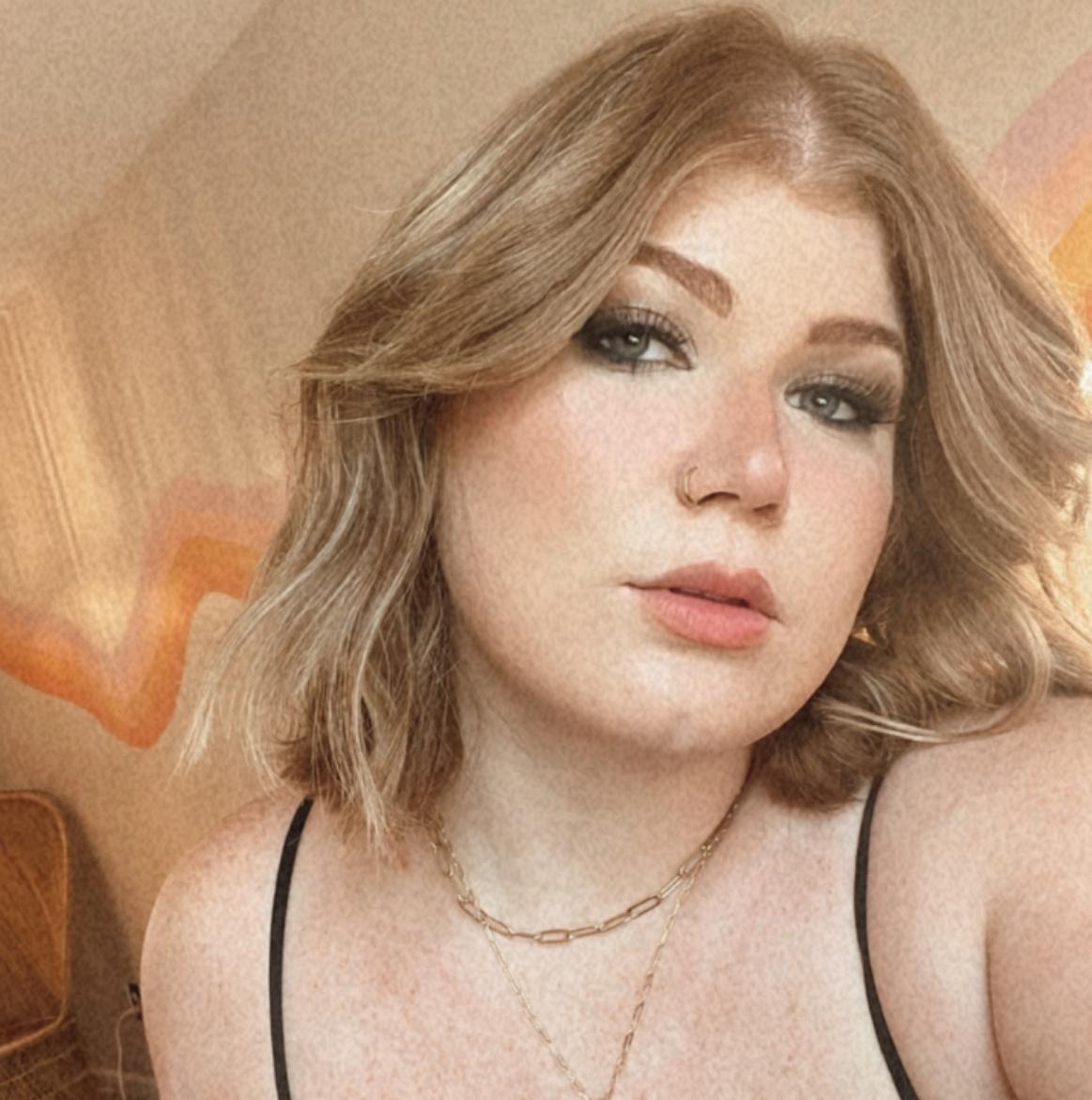 Miranda Leach's Post|Lemon8