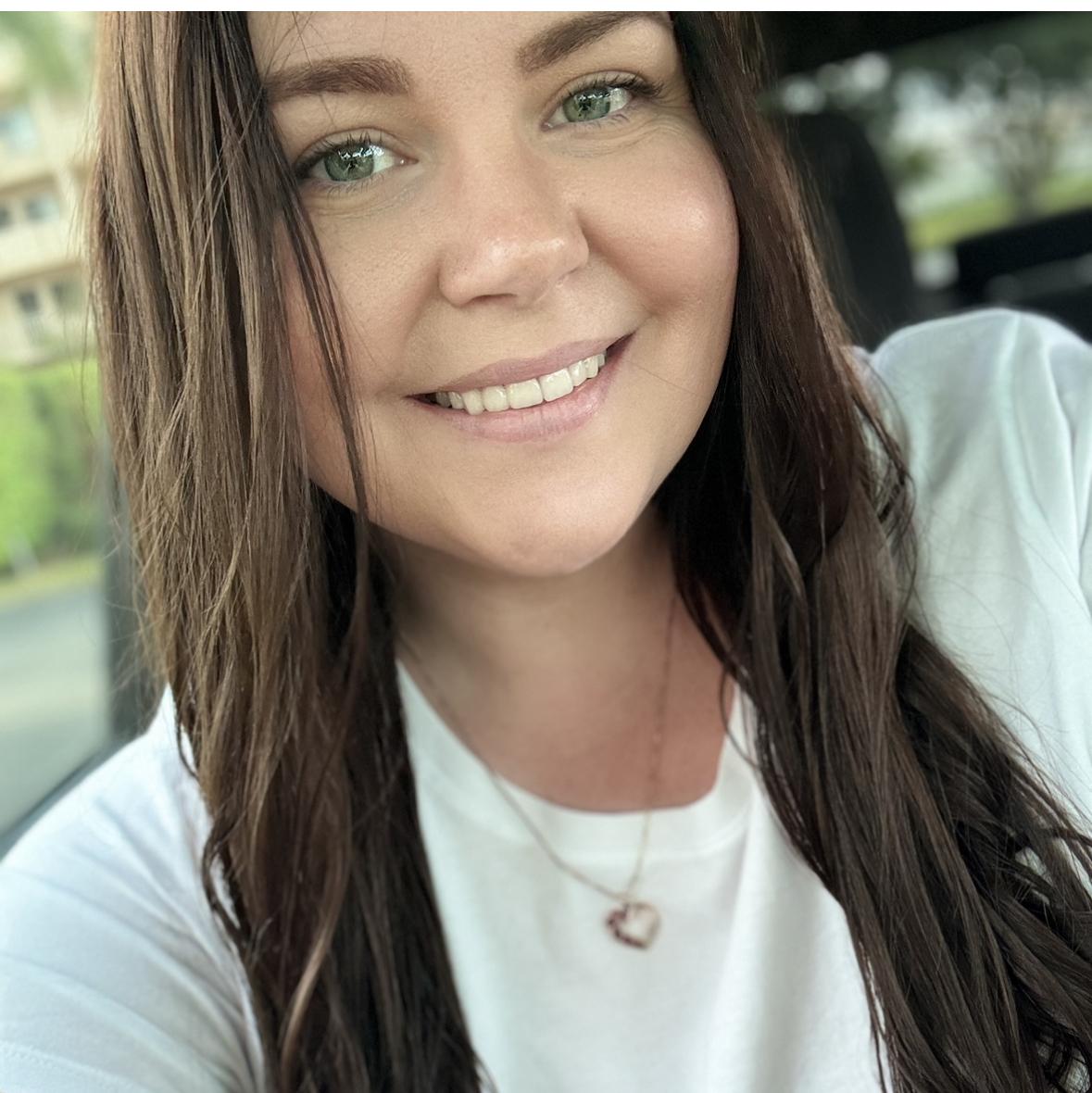 Monica S s Post Lemon8