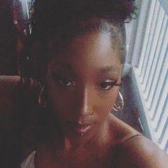 Nene Sarrae's Post|Lemon8