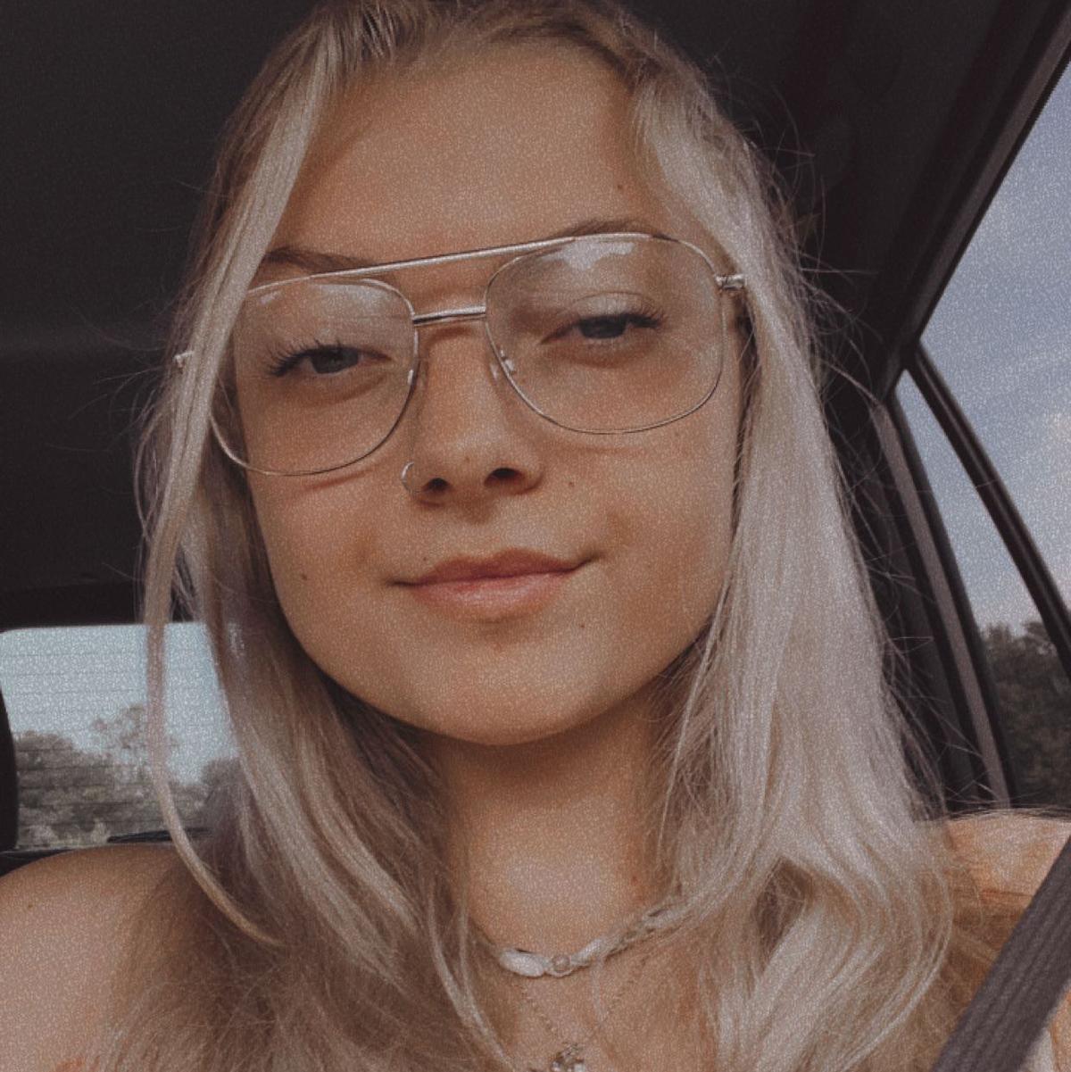 Stitch31's Post|Lemon8