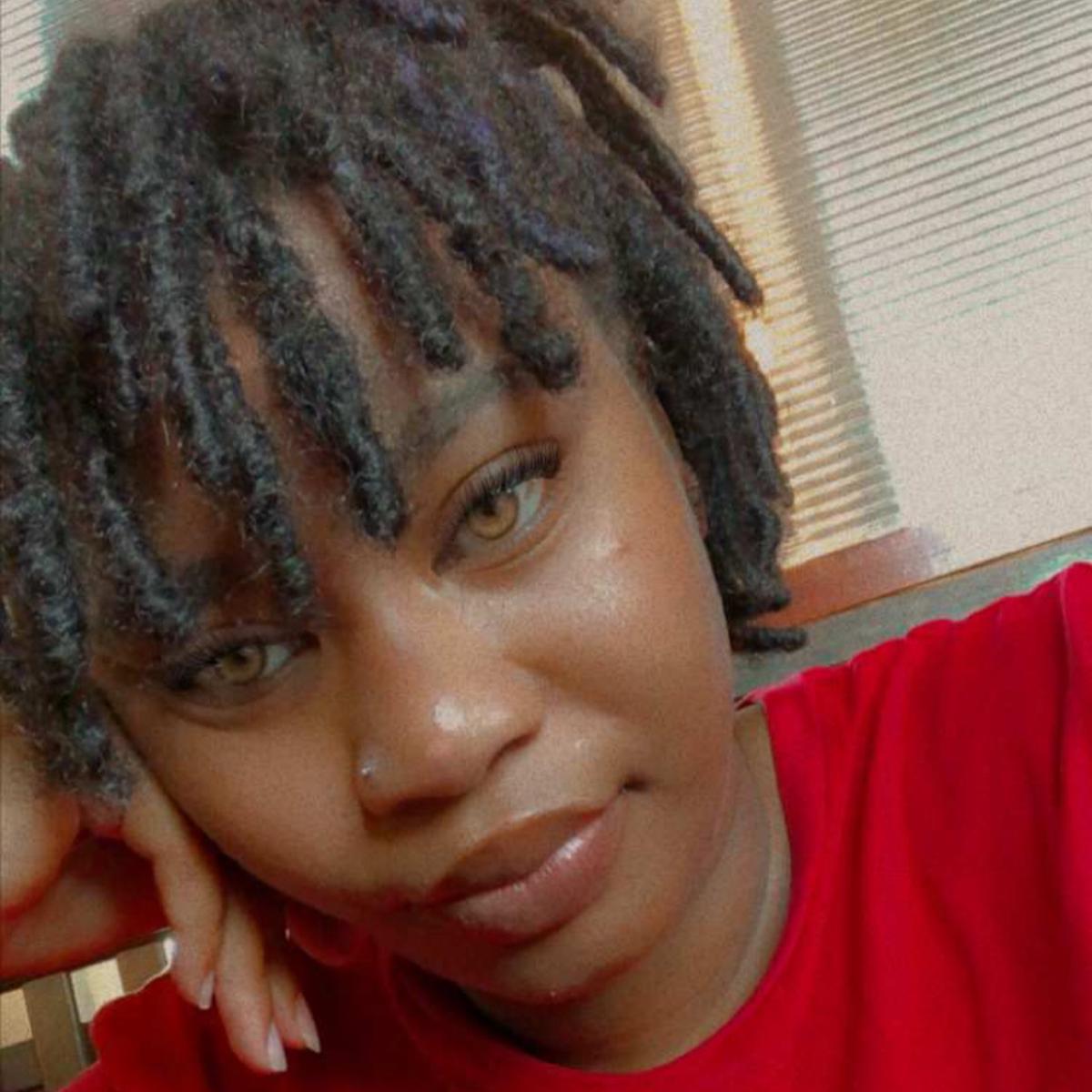 Brie B's Post|Lemon8