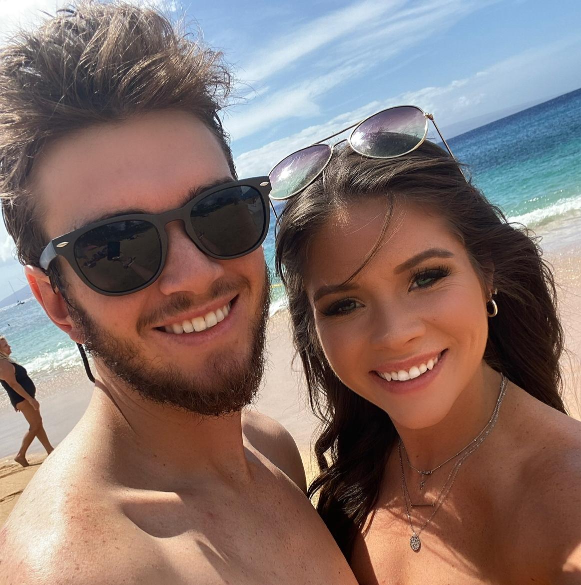 Kyra Morgan's Post|Lemon8