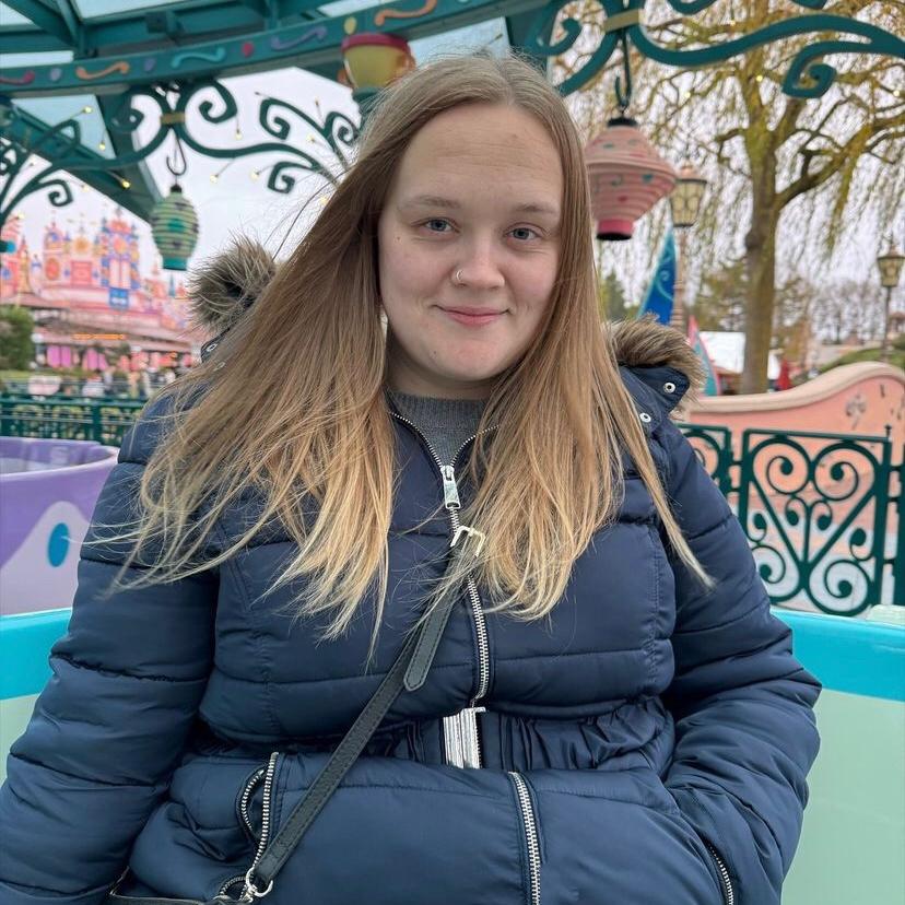 Mickayla's Post|Lemon8