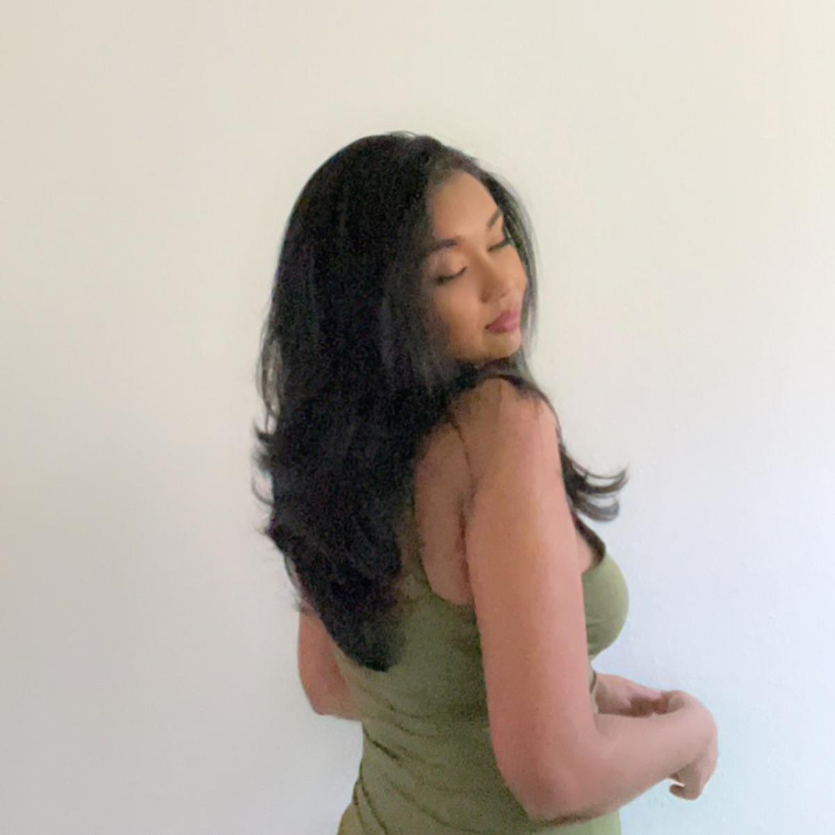 Stacy Ann 's Post|Lemon8