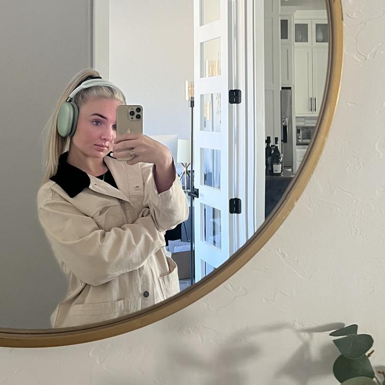 Ashlee Blake's Post|Lemon8