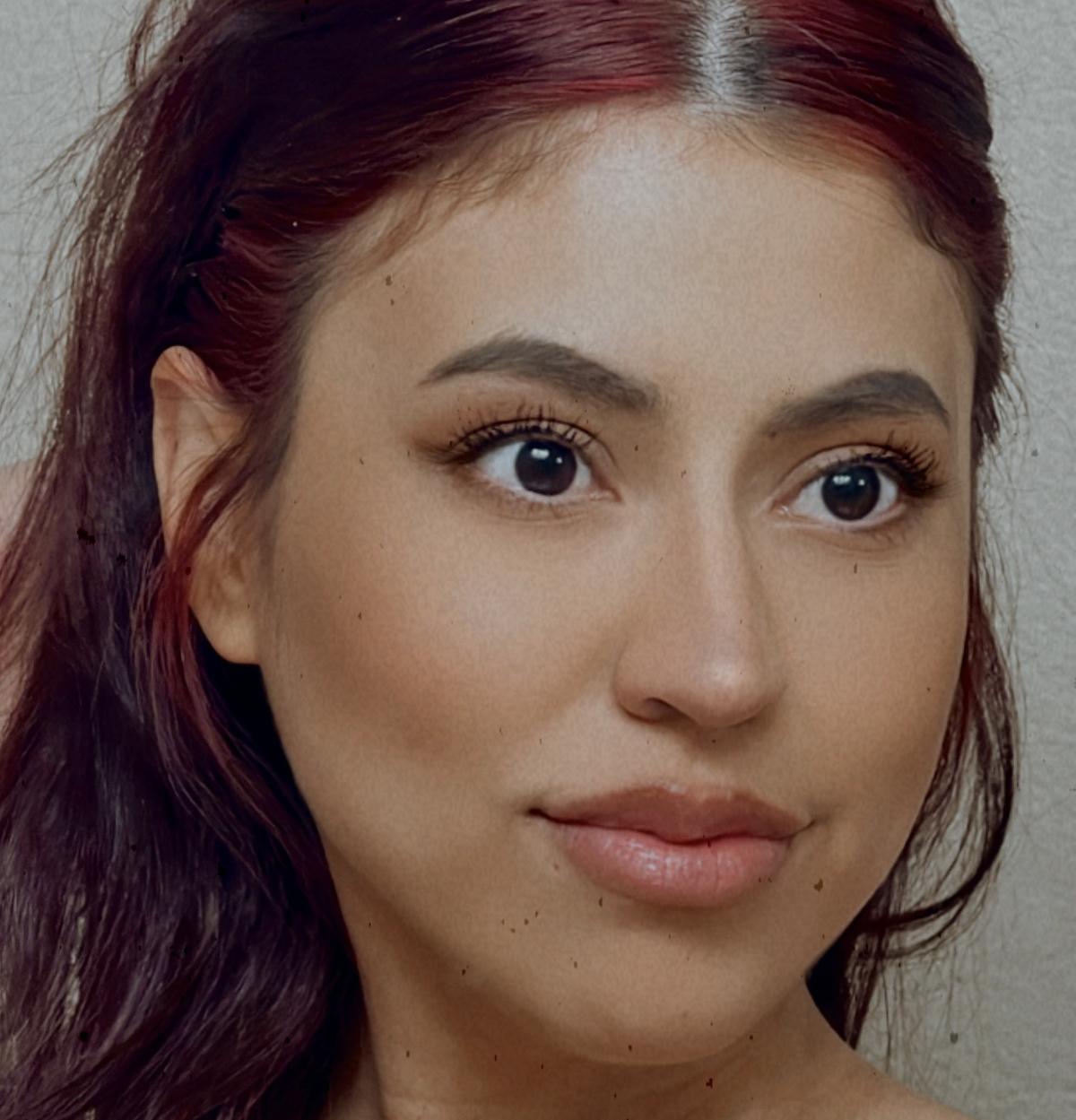 melissa ☁️'s Post|Lemon8