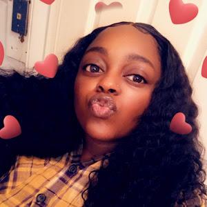 Angee Gachelin's Post|Lemon8