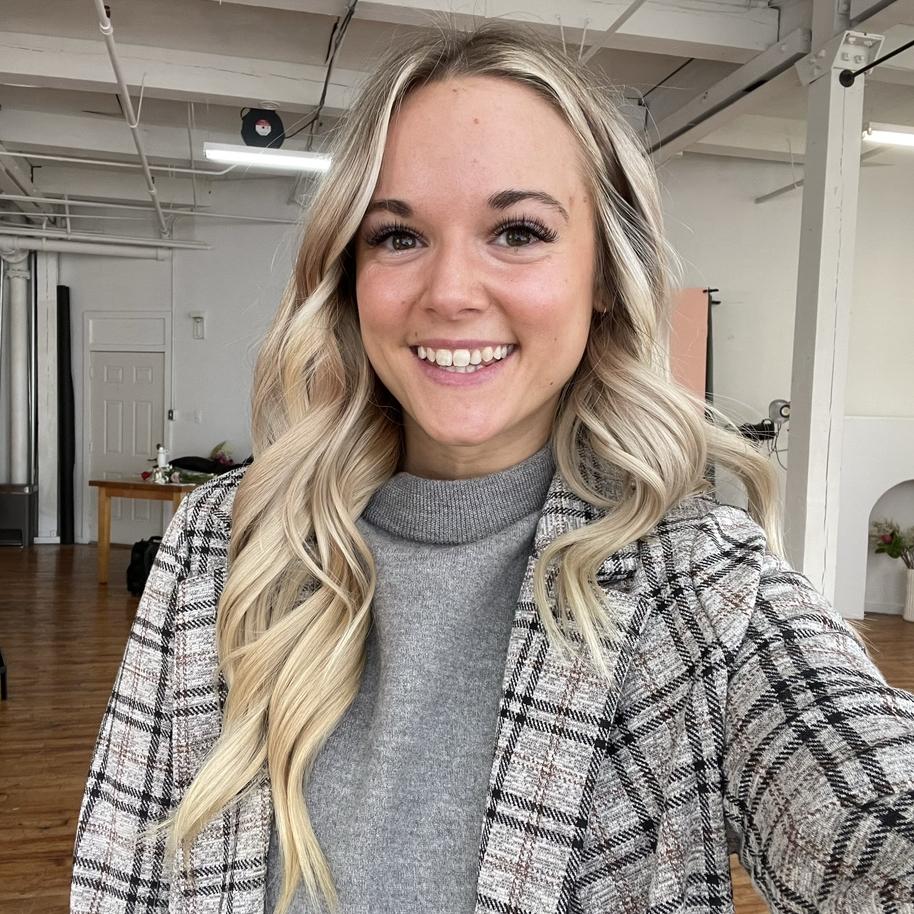 Brittanie 💫's Post|Lemon8