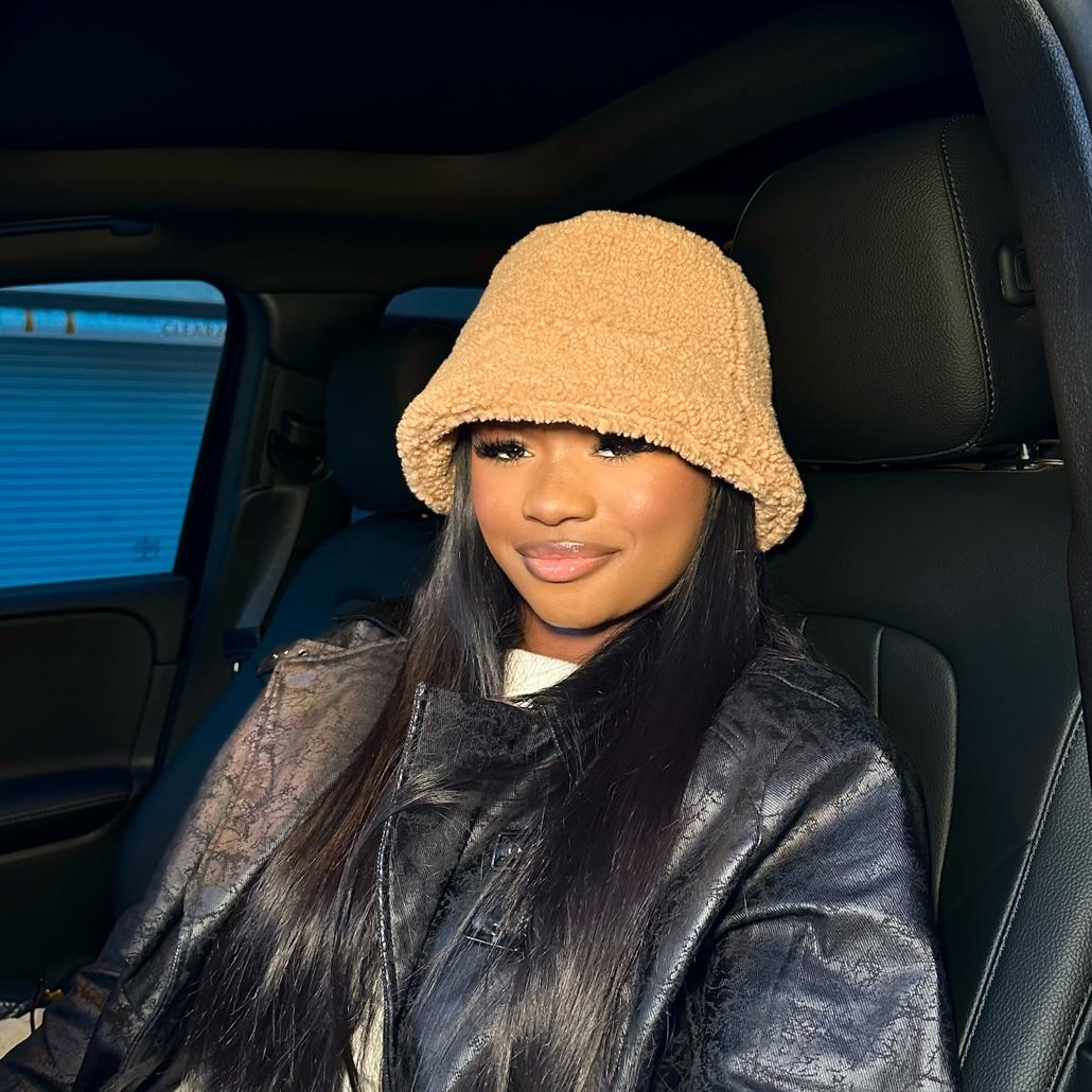 Dani Noir's Post|Lemon8