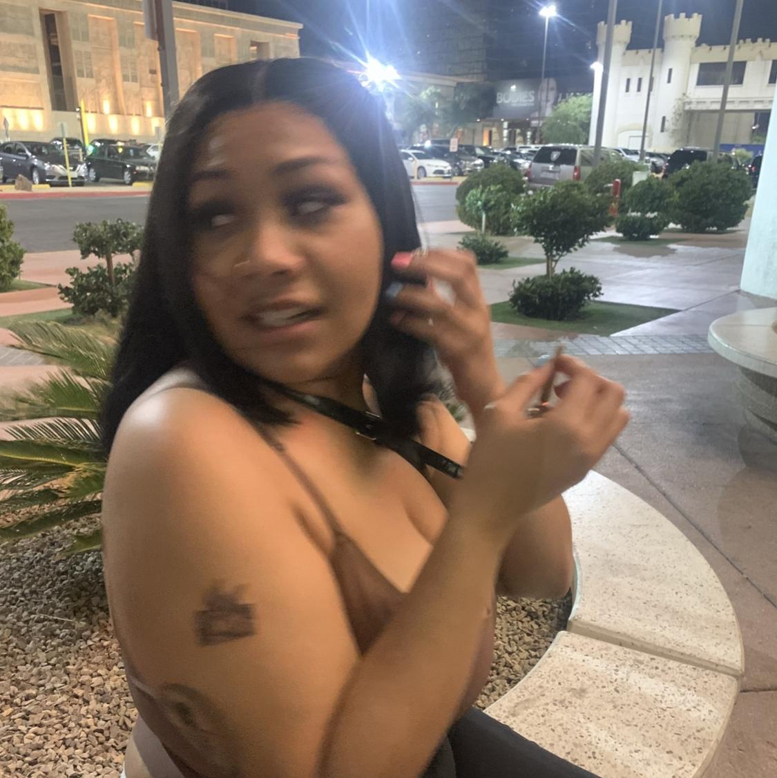 Nellie Angelina's Post|Lemon8