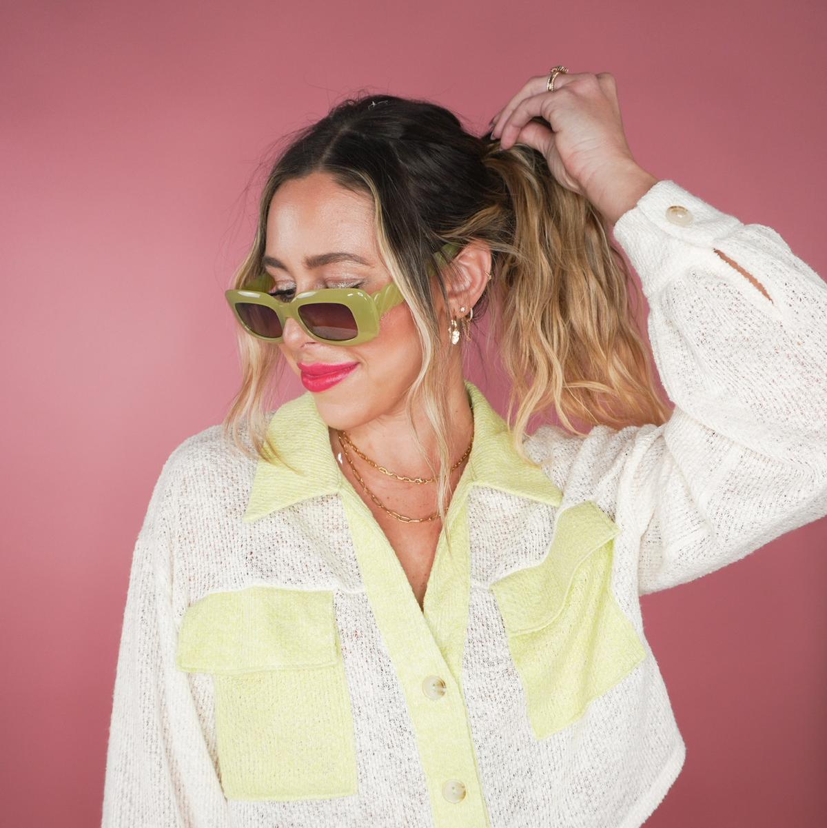 The Wander Shop's Post|Lemon8