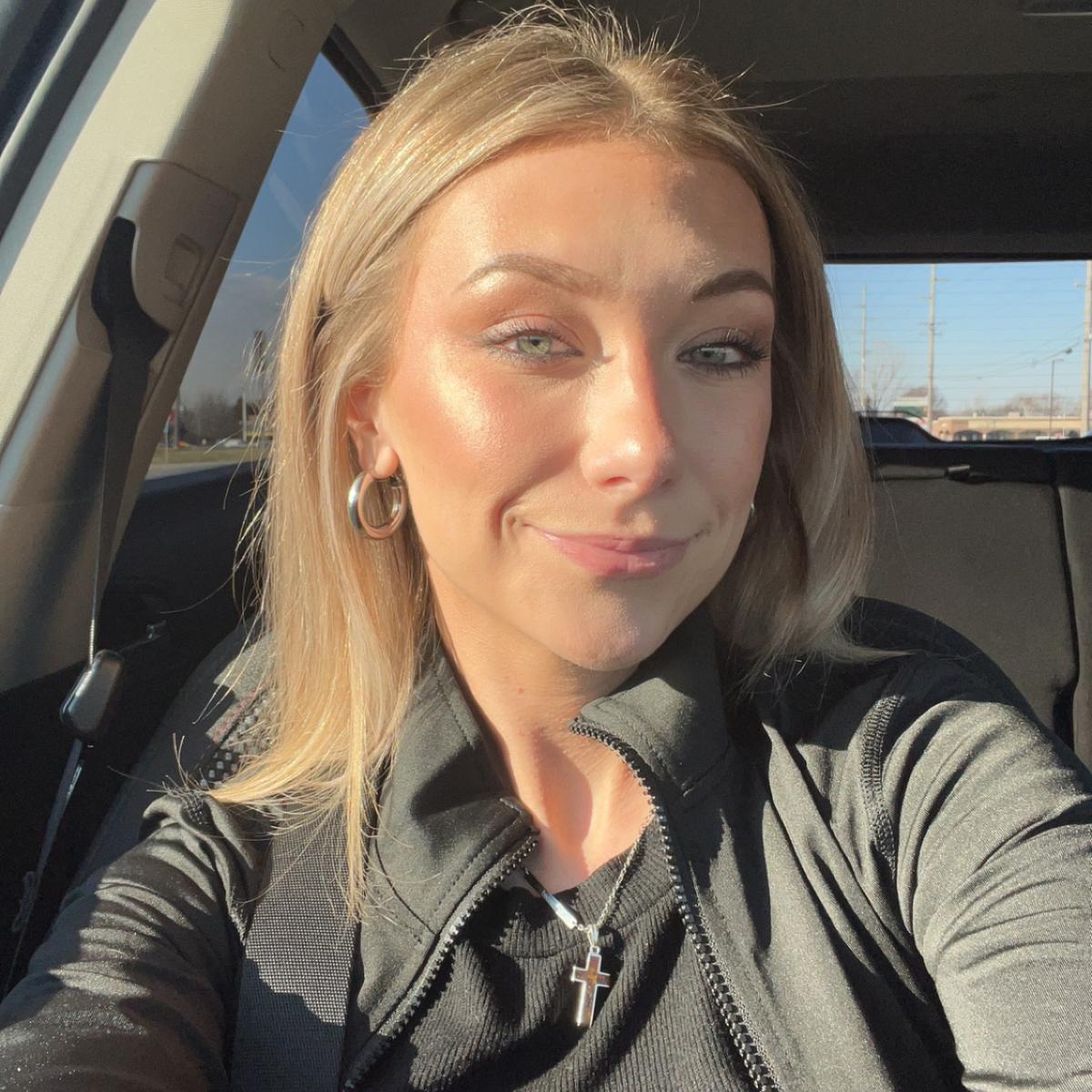 Sam♡ 's Post|Lemon8