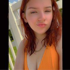 Anna Bailey's Post|Lemon8