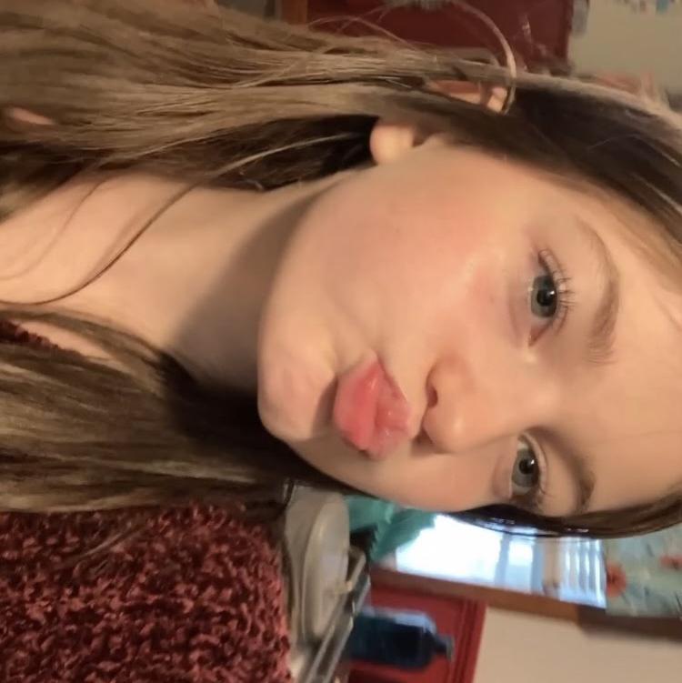 Alice Milne's Post|Lemon8