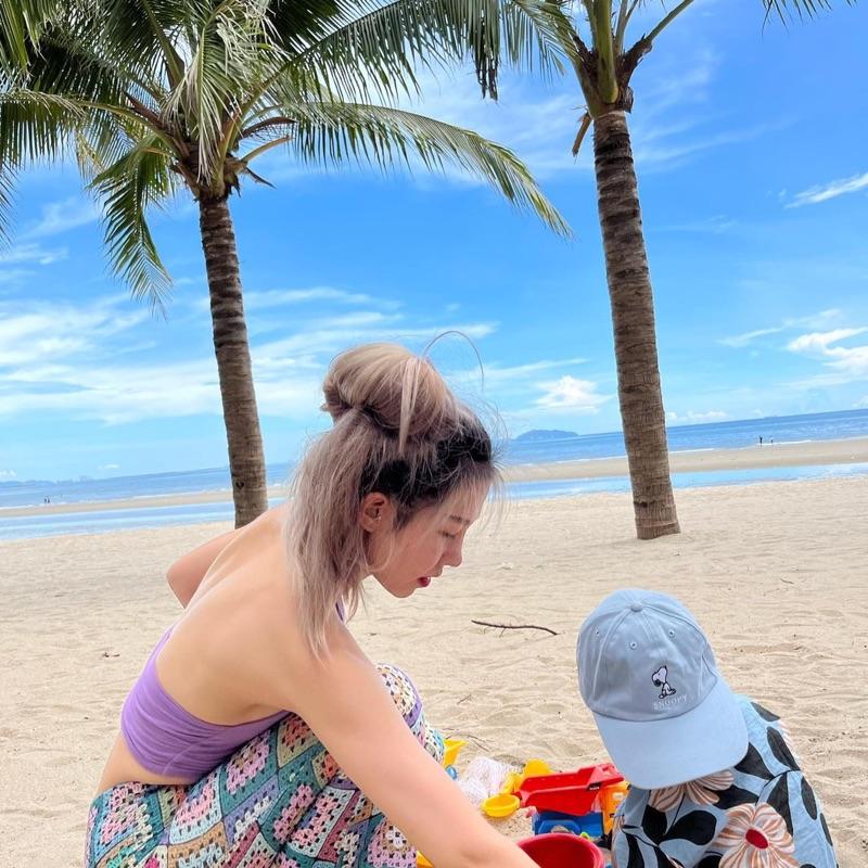 Num Whan 68's Post|Lemon8