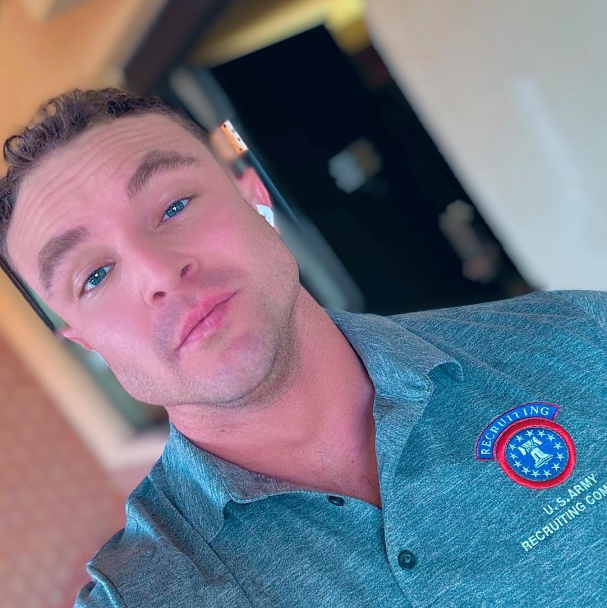 Malachovski Jay's Post|Lemon8