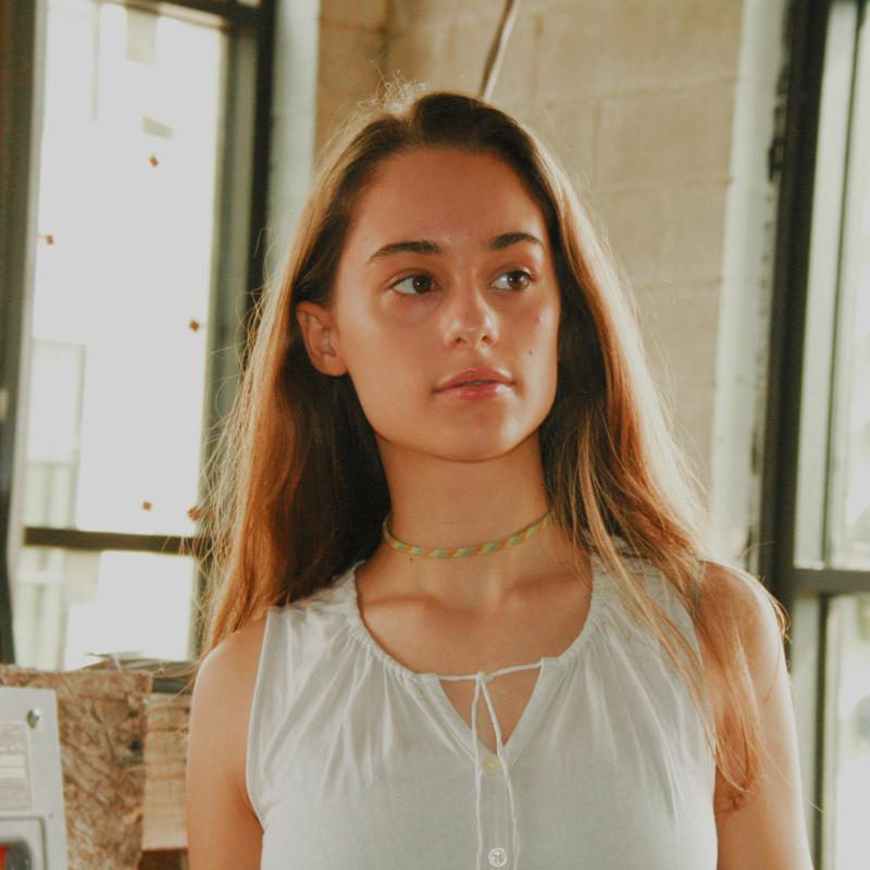 Iris Andie's Post|Lemon8