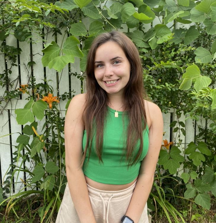 Hannah Newberry's Post|Lemon8