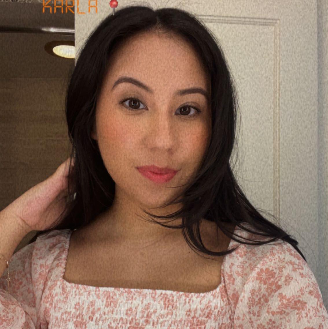 Karla Velis 's Post|Lemon8