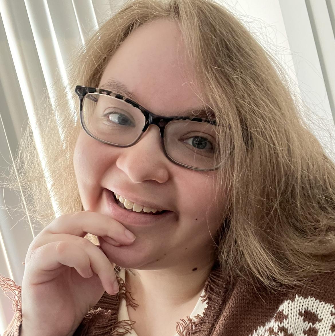 Journey's Post|Lemon8