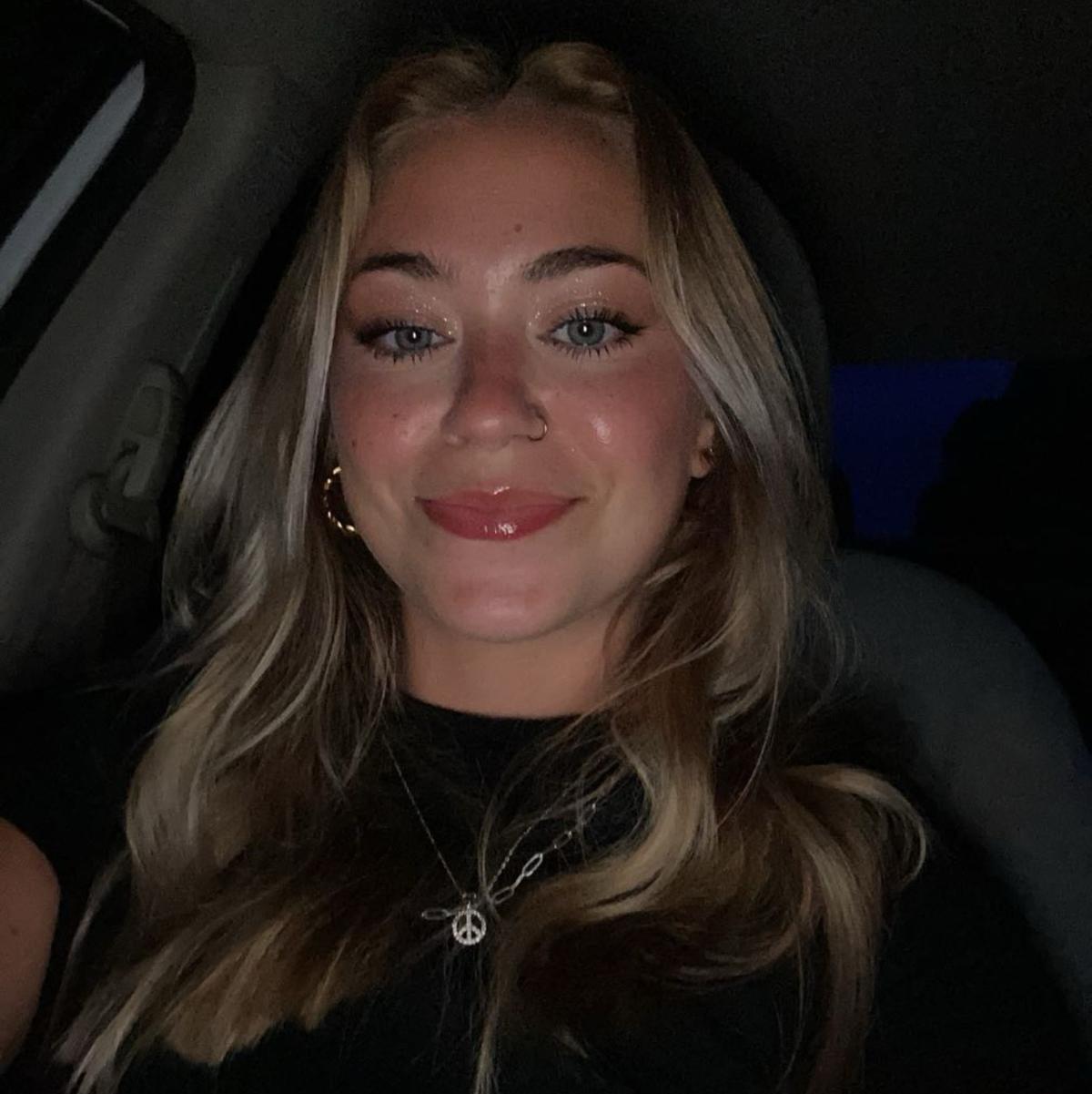 Tabitha Gartman's Post|Lemon8