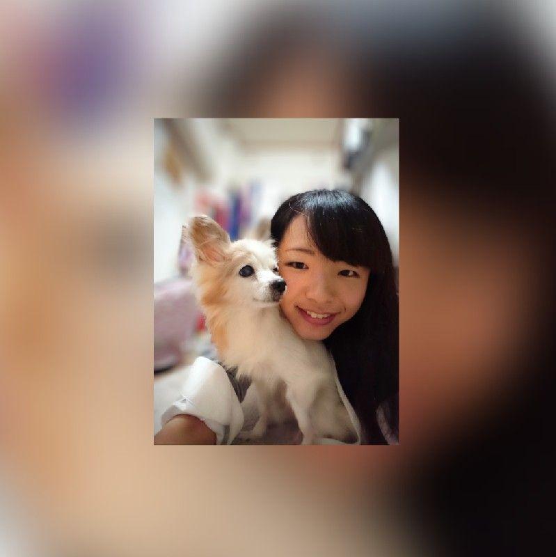 なみさんの投稿 Lemon8