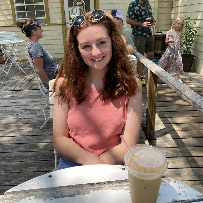 Paige East's Post|Lemon8