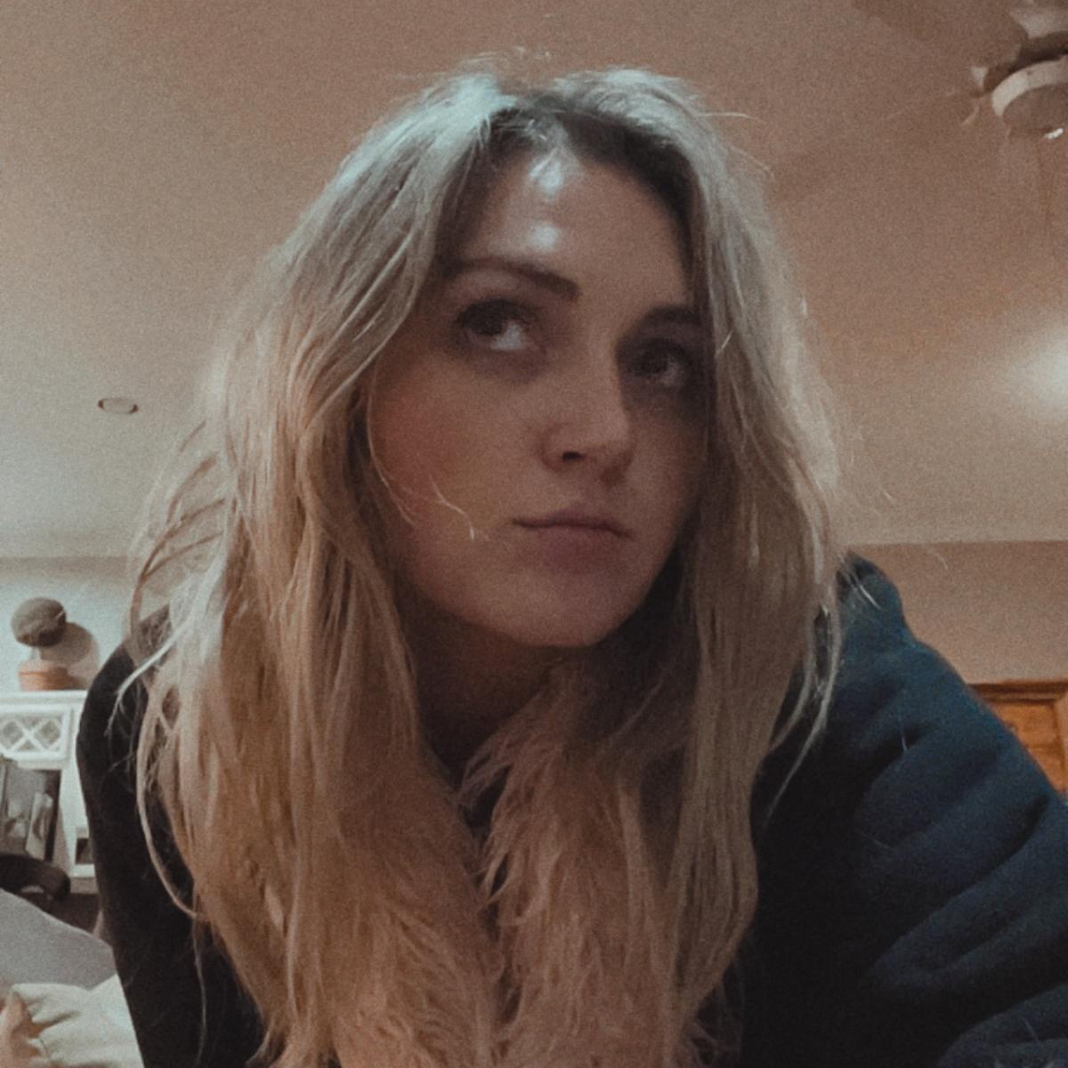 Fallyn Cannarsa's Post|Lemon8