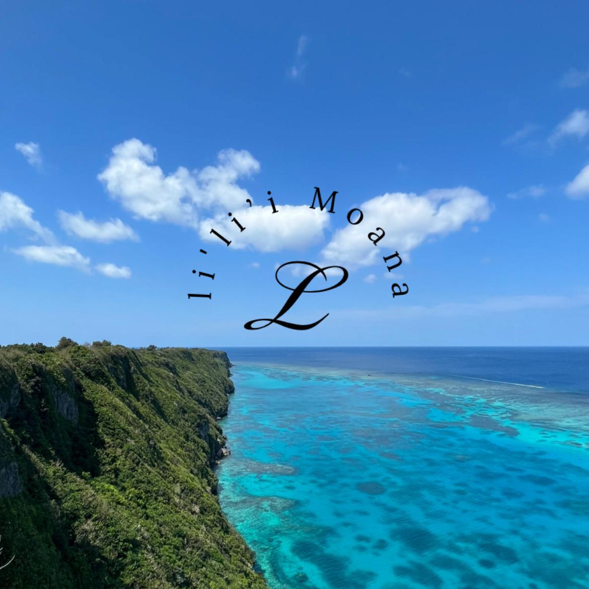 li’li’i.moana's Post|Lemon8