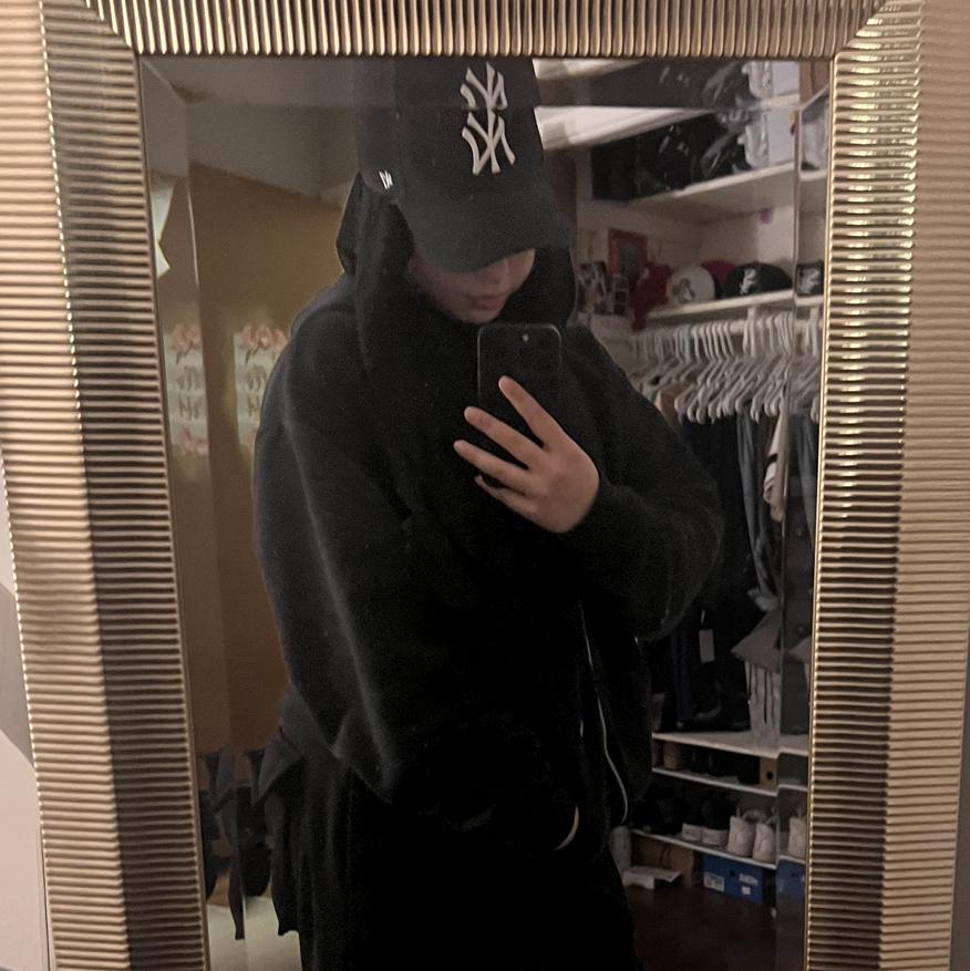 suzy_samman's Post|Lemon8